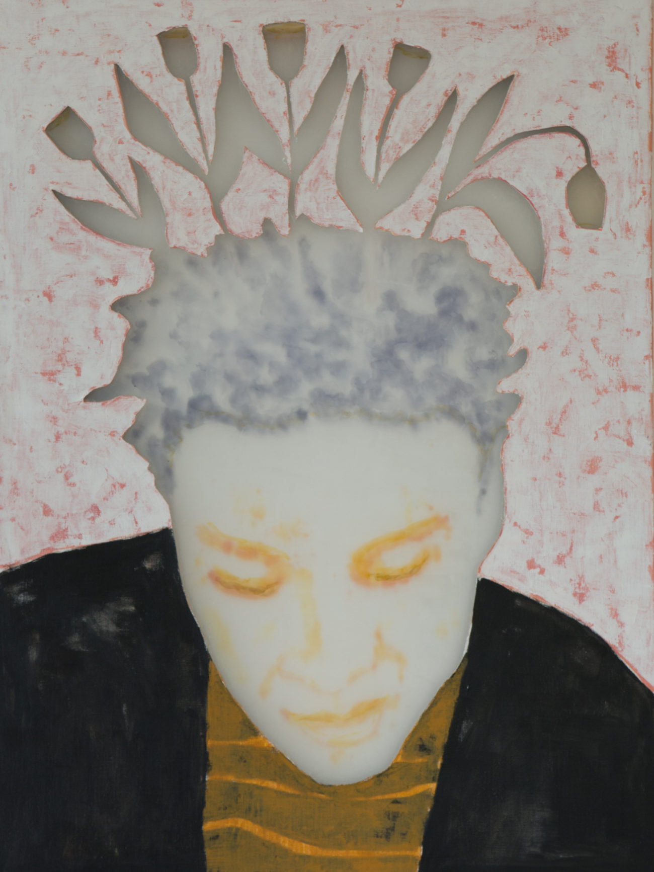 Sue Hayward – Fischer Kunsthandel & Edition